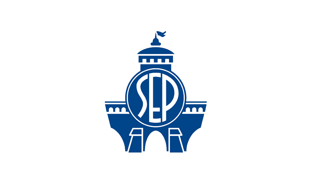 Szkolenia SEP, egzaminy i uprawnienia G1 G2 G3 - SEP Kraków